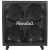 Randall Amplifiers