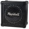 Randall Amplifiers